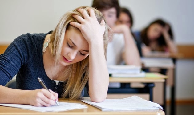 Essay On Importance Of Examination In English FastRead Info Essay On Importance Of Examination In English FastRead Info