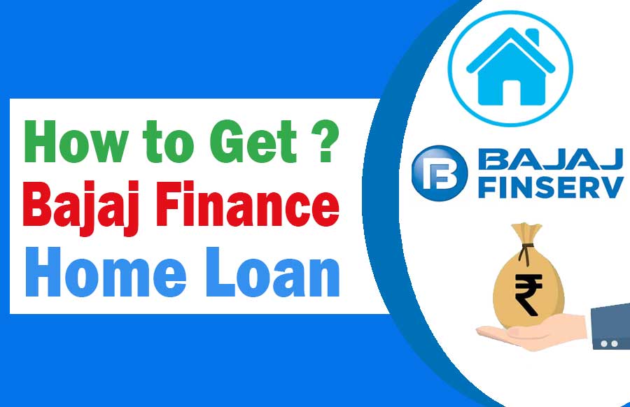 Bajaj Finance Home Loan Eligibility Interest Rate 2023 FastRead Info Bajaj Finance Home Loan Eligibility Interest Rate 2023 FastRead Info