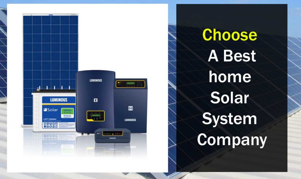 Education - Essay, Speech, Career & more - FastRead Info