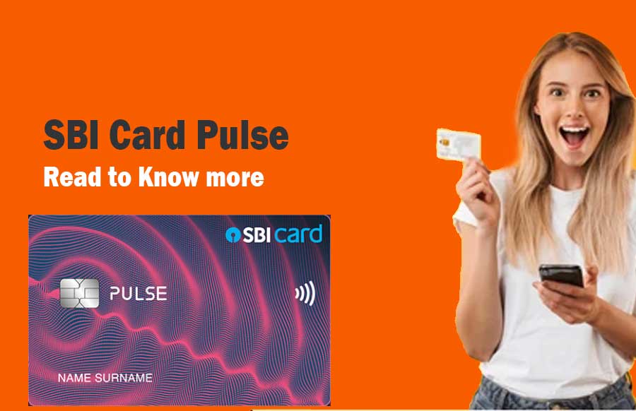 sbi-card-pulse-apply-review-details-benefits-fastread