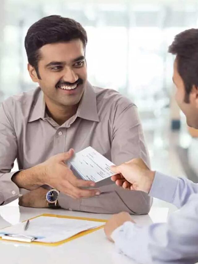 bajaj-finance-home-loan-eligibility-interest-rate-fastread