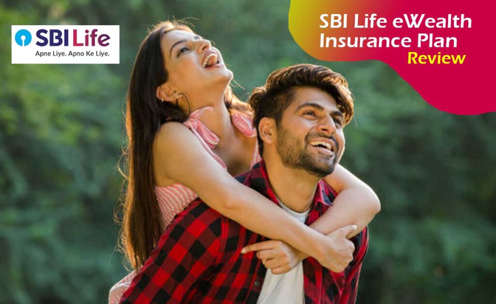 Fastread Info of Finance, Blogging Tips & Educational Things