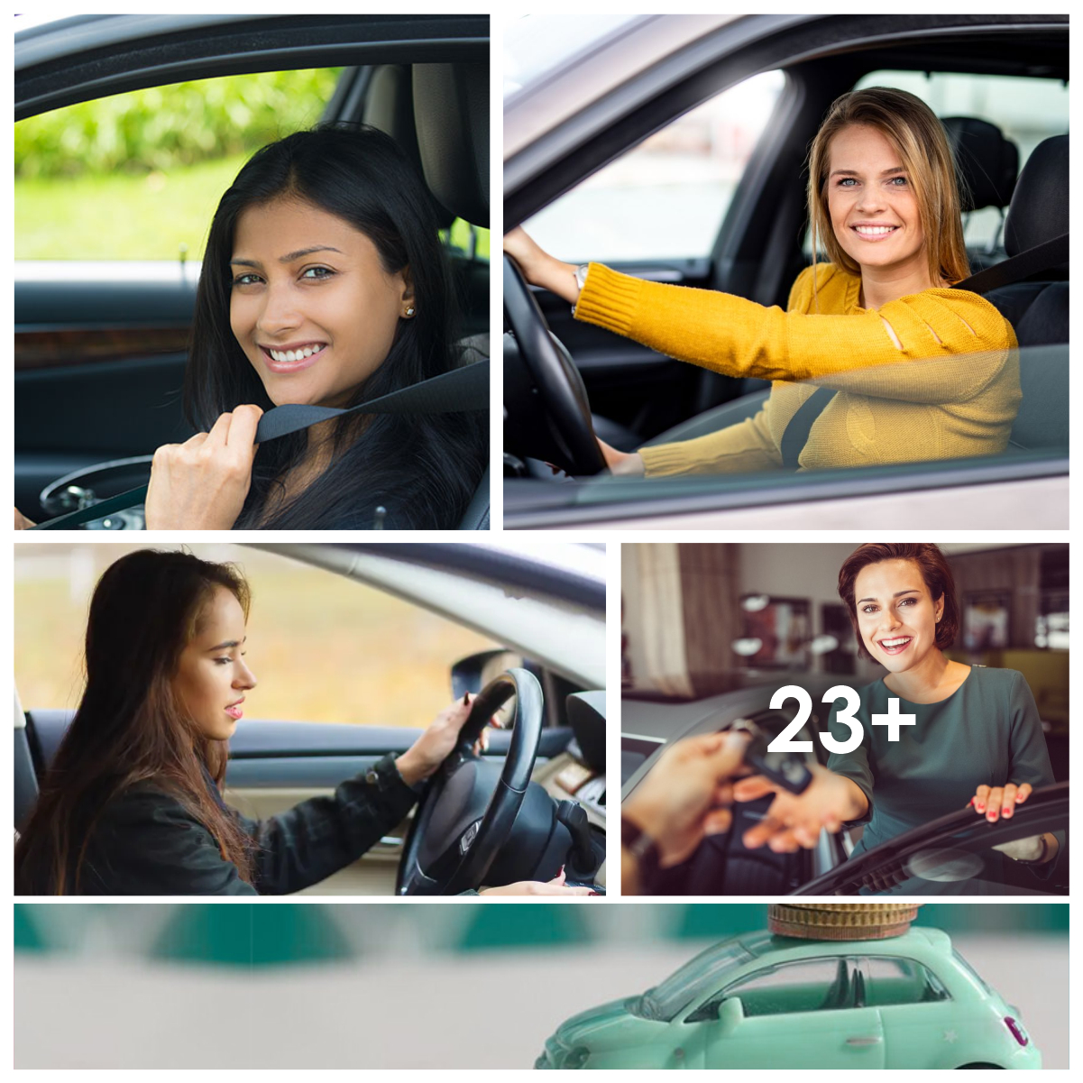 Planning to get car insurance? These 8 tips Helps you better - FastRead ...