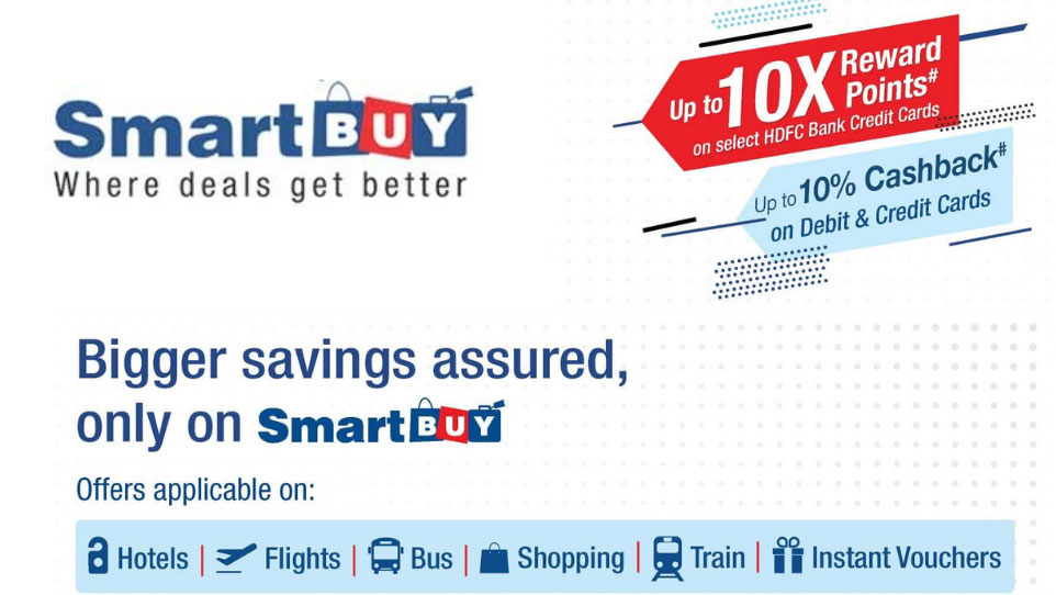 HDFC Bank Regalia Gold Credit Card Review - Benefits, Rewards & more details - FastRead Info